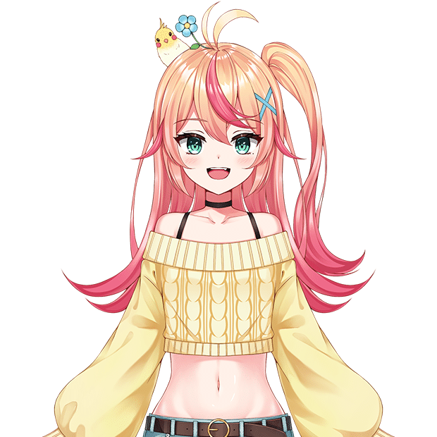 【1月】cozoプロインタビュー！｜cozoru プロダクション