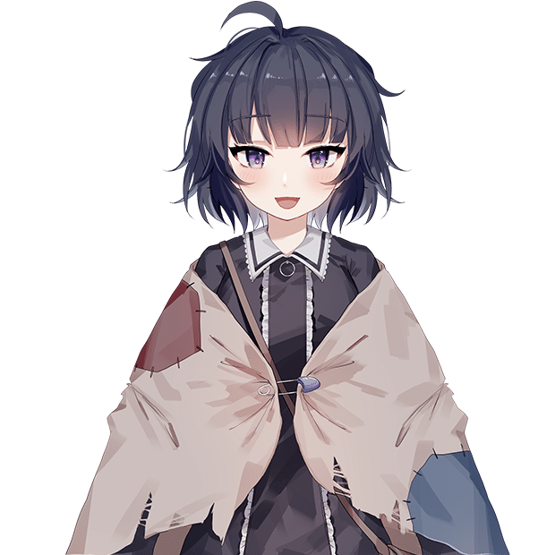 【1月】cozoプロインタビュー！｜cozoru プロダクション