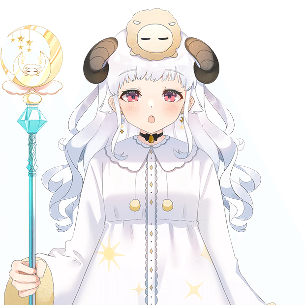 【1月】cozoプロインタビュー！｜cozoru プロダクション