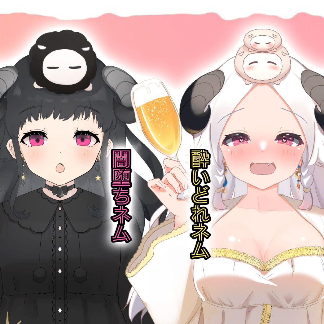 【1月】cozoプロインタビュー！｜cozoru プロダクション