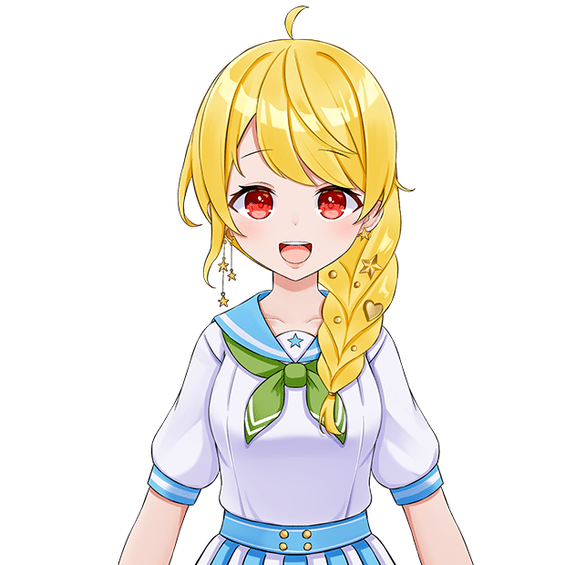 【1月】cozoプロインタビュー！｜cozoru プロダクション