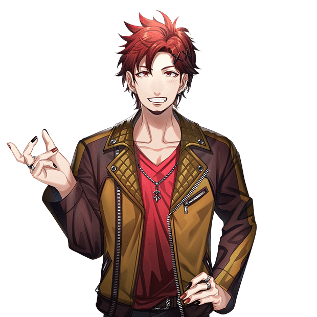 【1月】bei-liveインタビュー！｜cozoru プロダクション