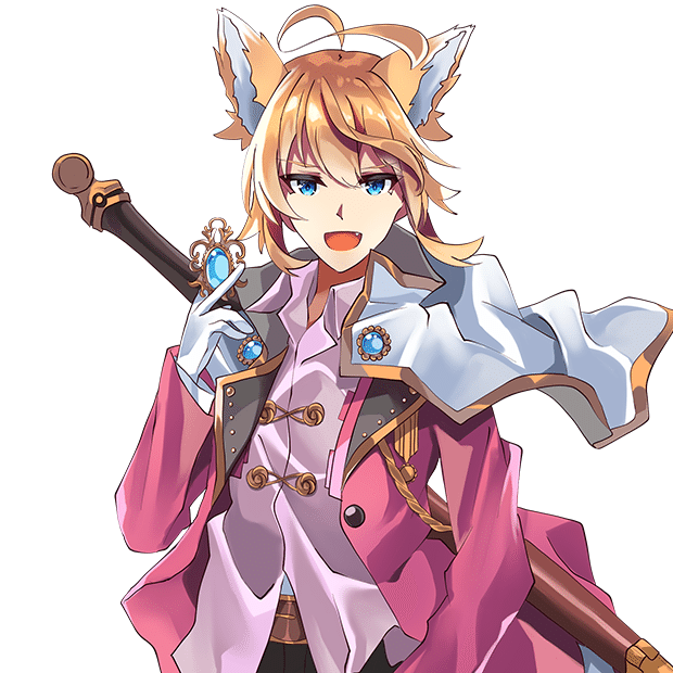 【1月】bei-liveインタビュー！｜cozoru プロダクション