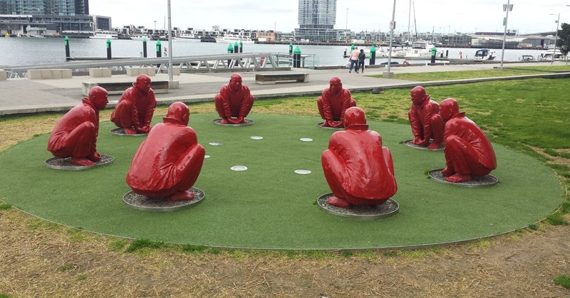 Jun Kashihara (樫原 潤)｜note