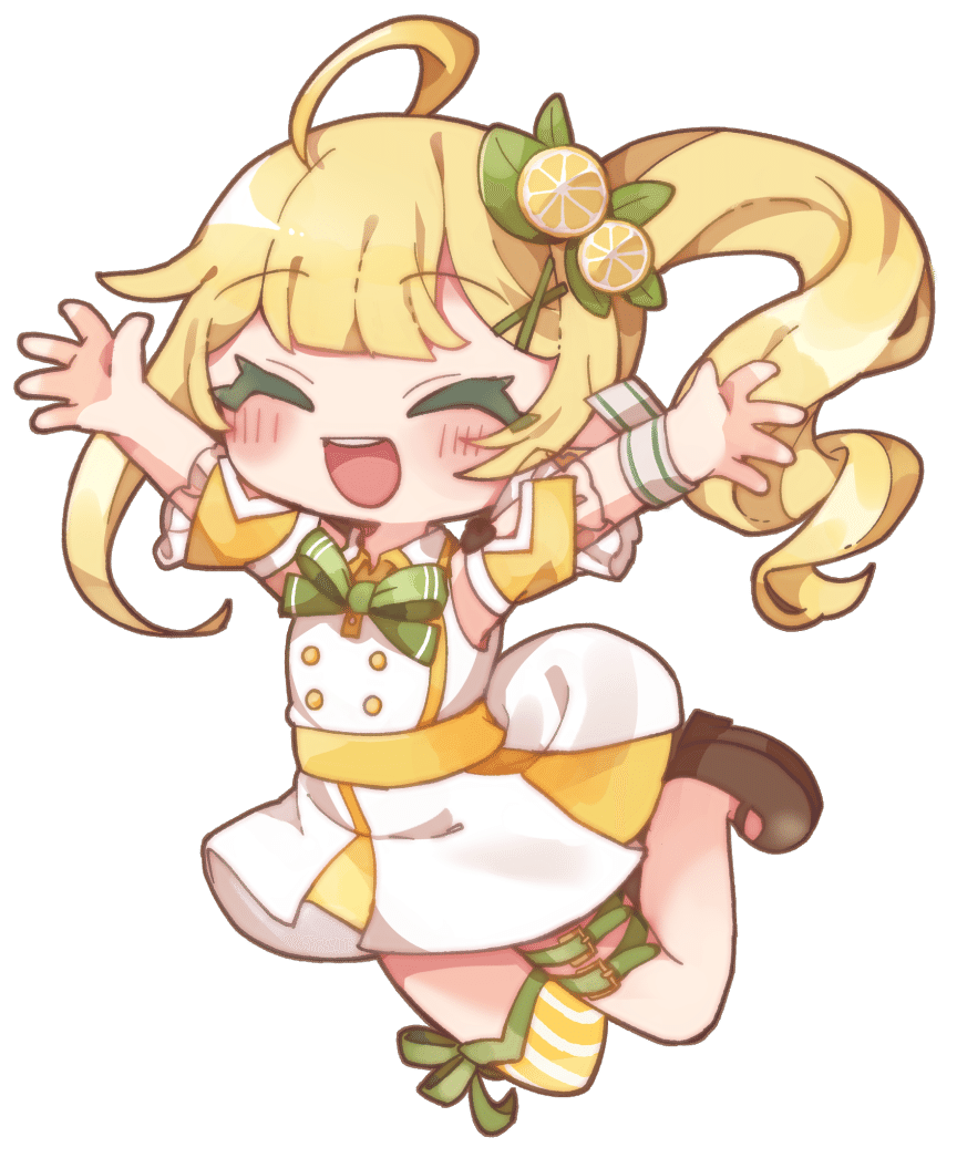 【1月】cozoプロインタビュー！｜cozoru プロダクション