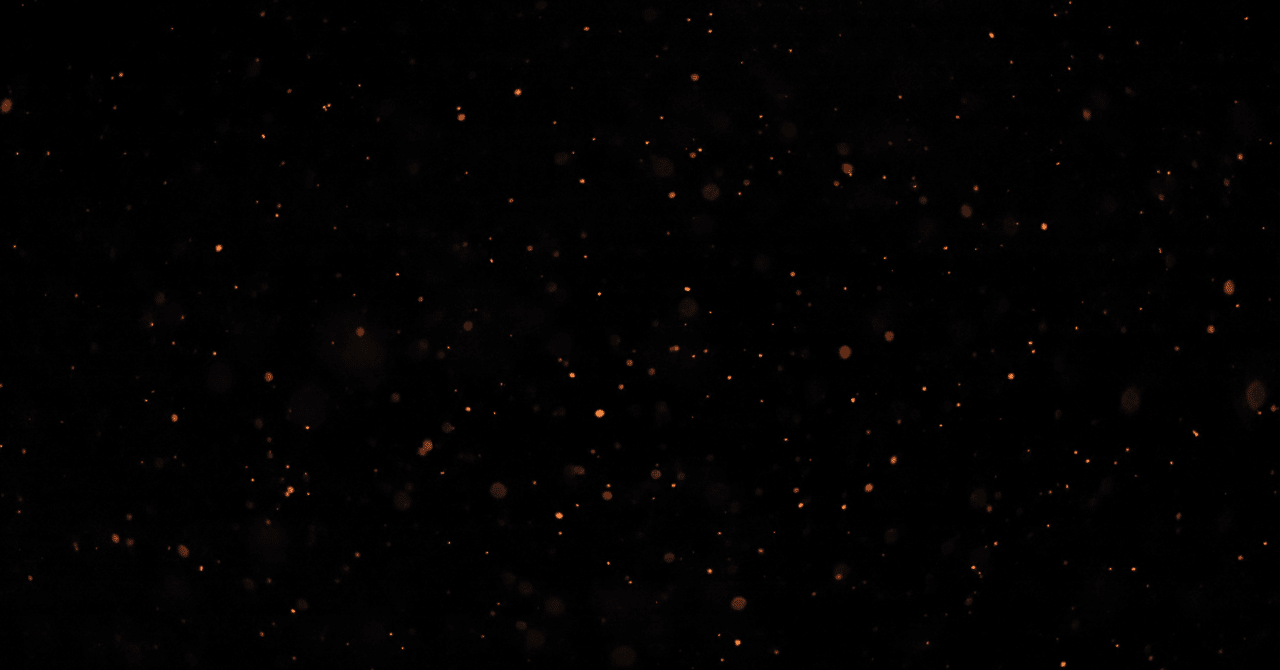 #2 消費／写真｜廣瀨 翔 / Sho Hirose｜note