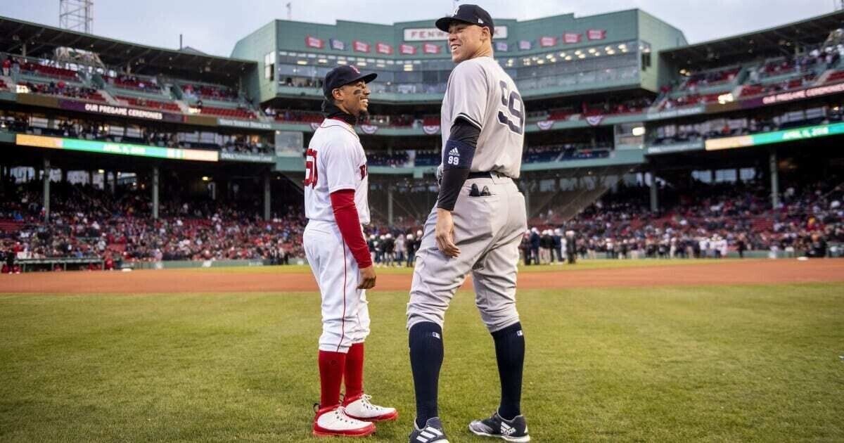 背の低いMLB選手特集 - セドリック・マリンズ讃歌｜Dinger22