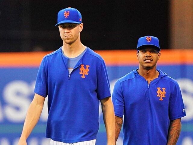 背の低いMLB選手特集 - セドリック・マリンズ讃歌｜Dinger22