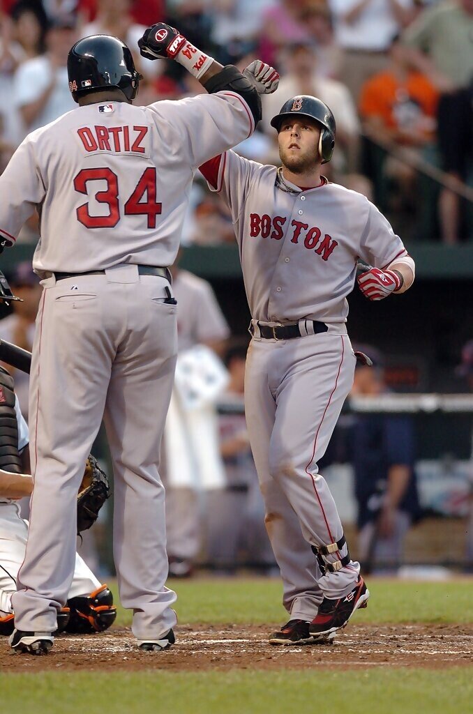 背の低いMLB選手特集 - セドリック・マリンズ讃歌｜Dinger22