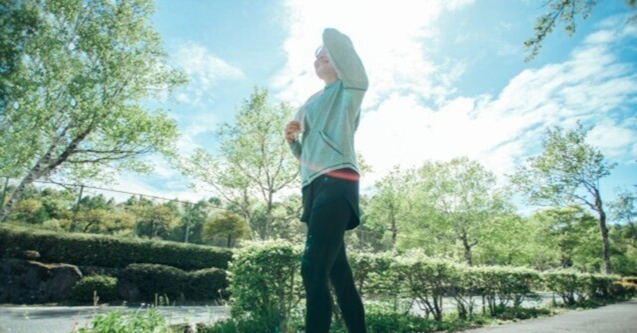 朝の行動で1日の生産性が変わる｜だいき＠Daiki`s note