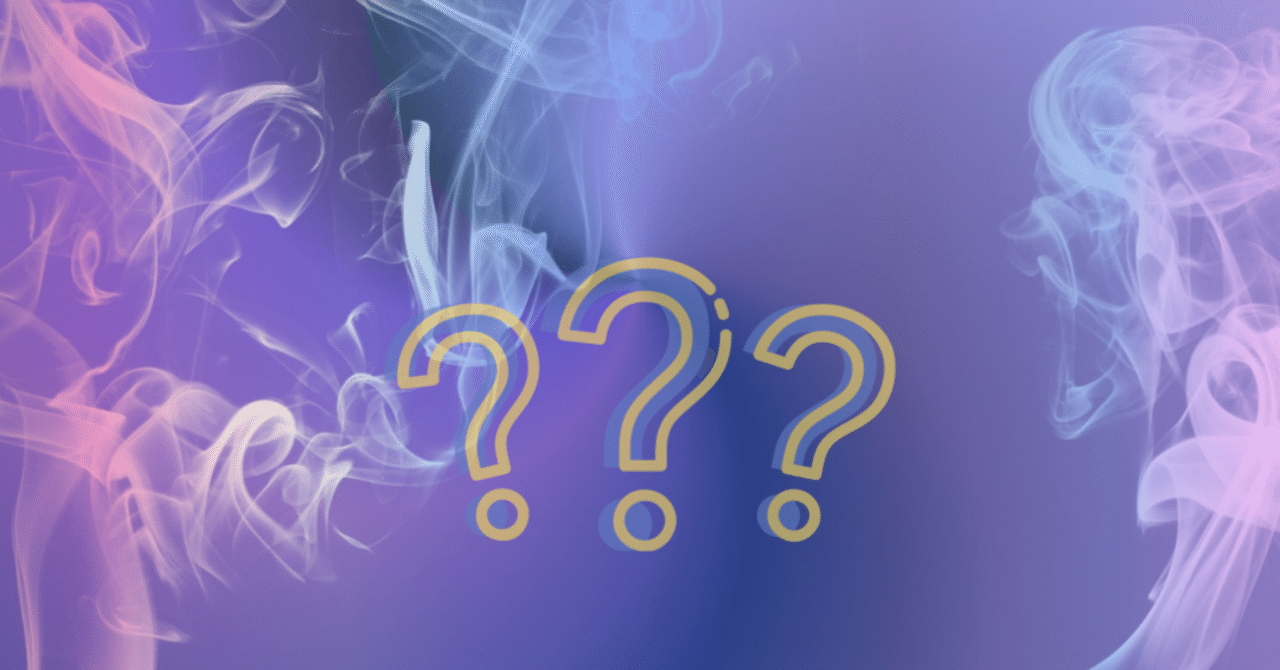 ある日突然にきた｜天界の遣い ryuna