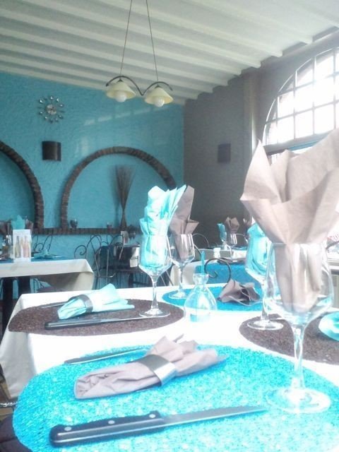 （11）OFFの日｜Yuria｜note