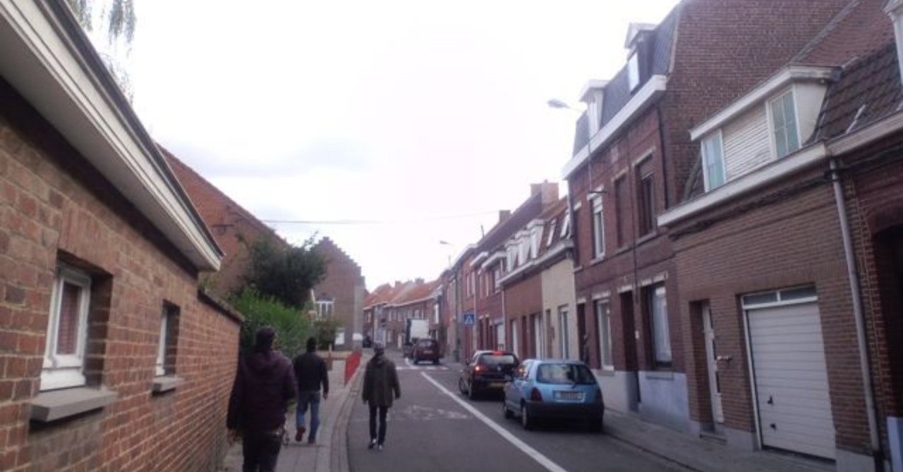 （11）OFFの日｜Yuria｜note