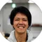 OpenAI gpt-ossのモデルアーキテクチャ解説｜hayago