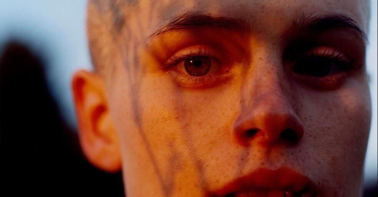 ラショナル‪·‬アニマル〜サピエンスの生態学的合理性。 #Ratian｜進化心理マガジン「HUMATRIX」｜EvoPsy