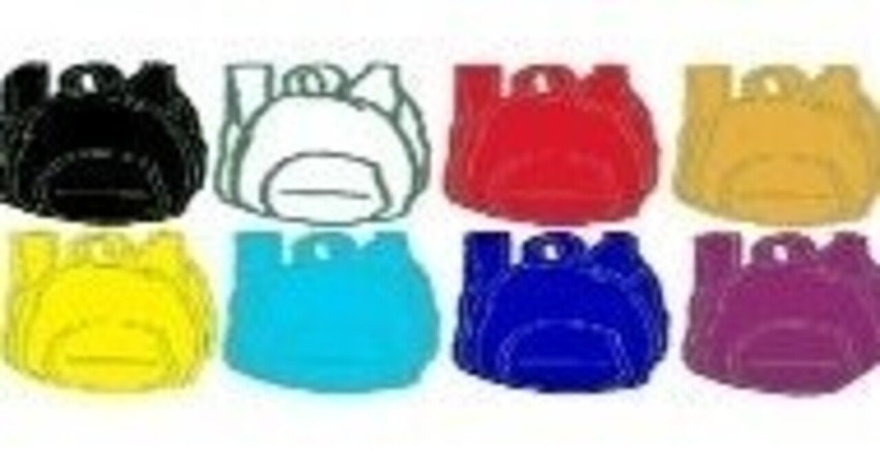 女性におすすめ☆パソコンリュック！ ACE ジーンレーベル ソリオート 2WAY｜akeminsu☆｜note