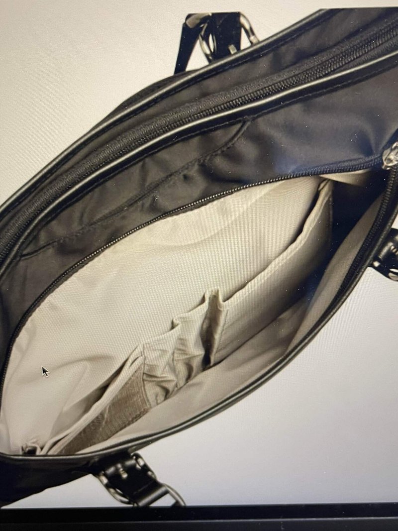 女性におすすめ☆パソコンリュック！ ACE ジーンレーベル ソリオート 2WAY｜akeminsu☆｜note