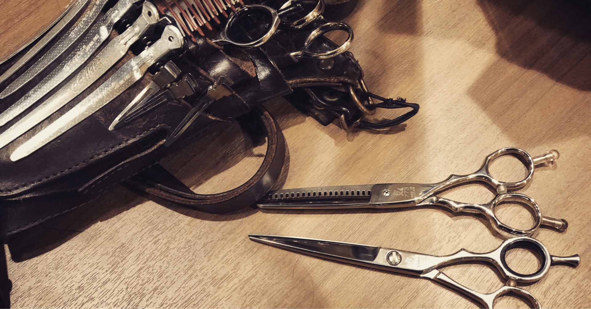 yamasaki_shunta｜note