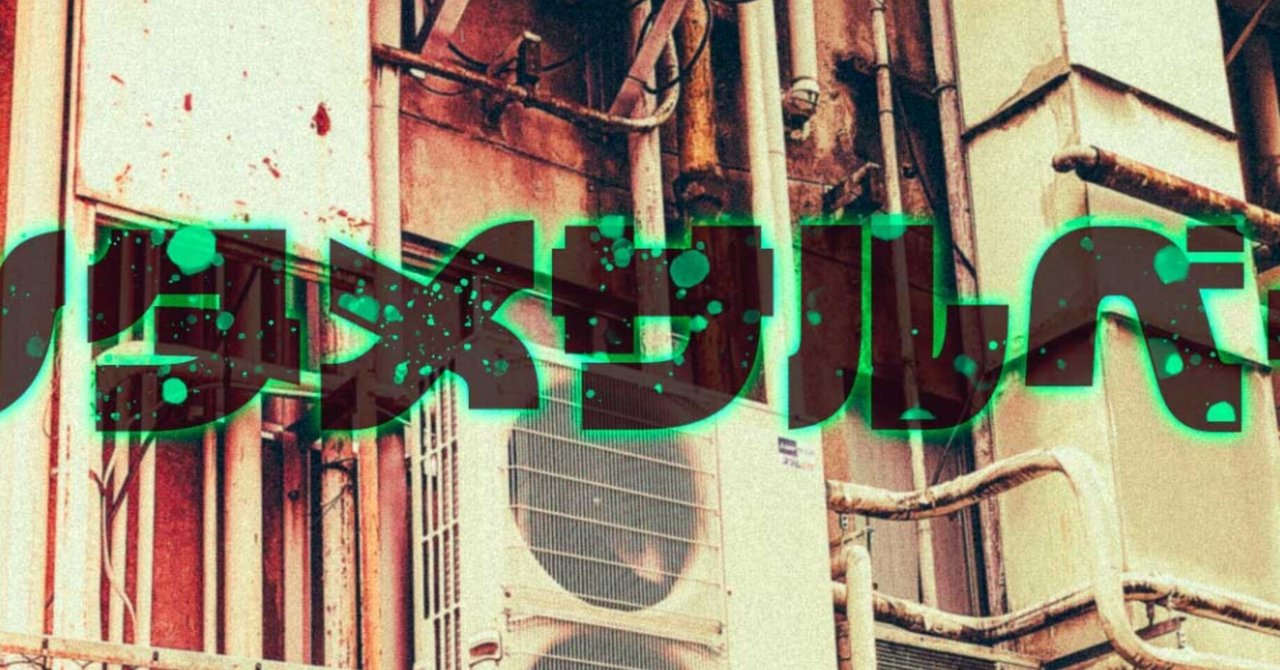 2022冬アニメは濃厚品質！｜Yasu Koma