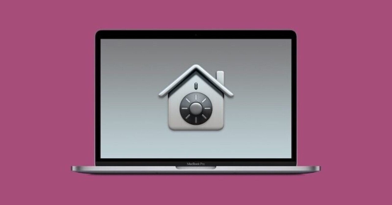 Appleセーフティガイド。｜DigitalCreator