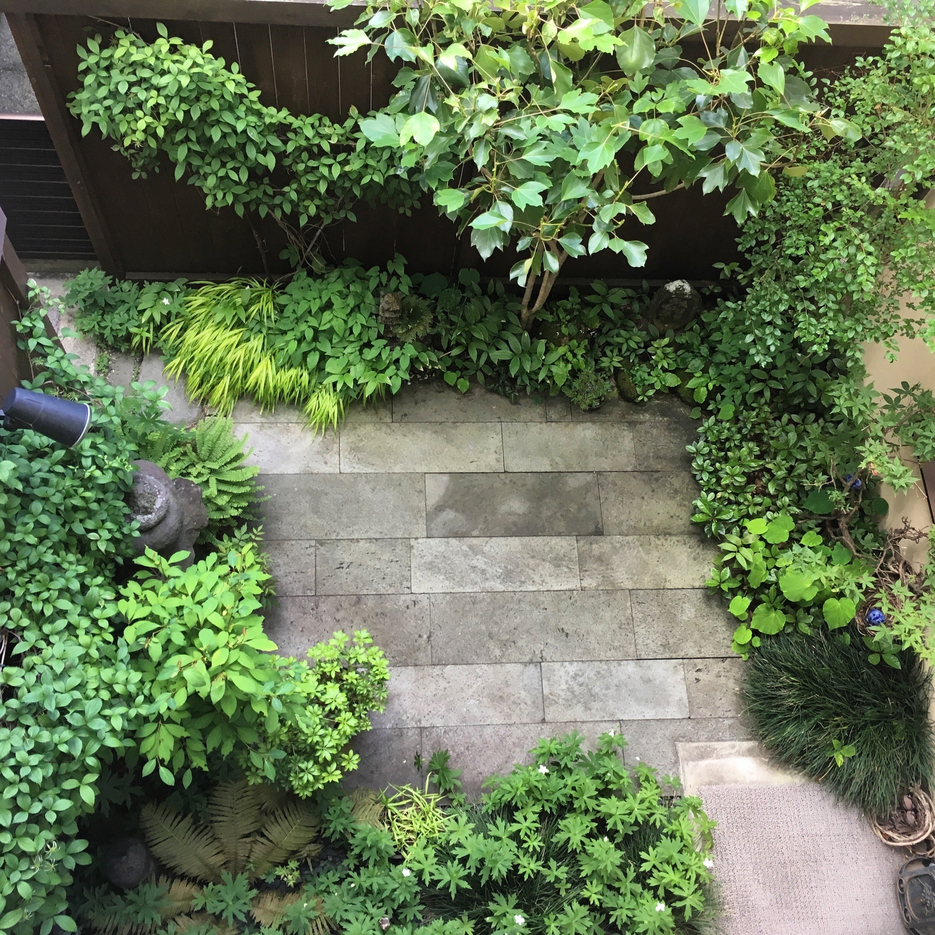 ken okai | 界隈創造舎｜note