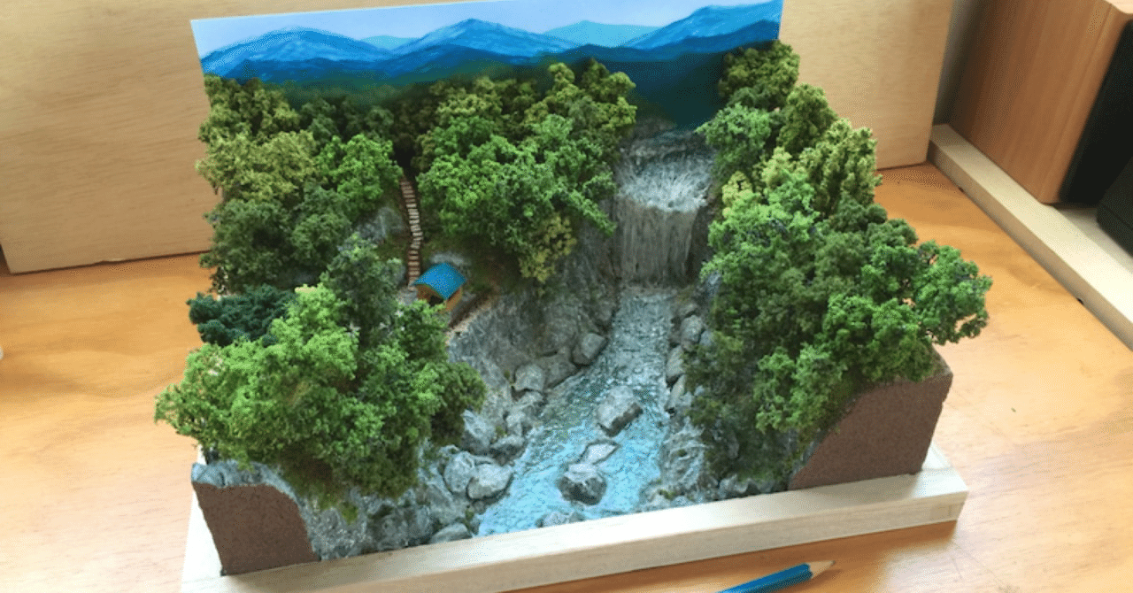 #4 ナニコレすごすぎる‼️｜廣瀨 翔 / Sho Hirose｜毎日投稿継続中｜note