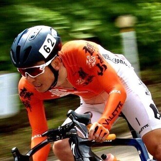 Ryusuke Honda｜note