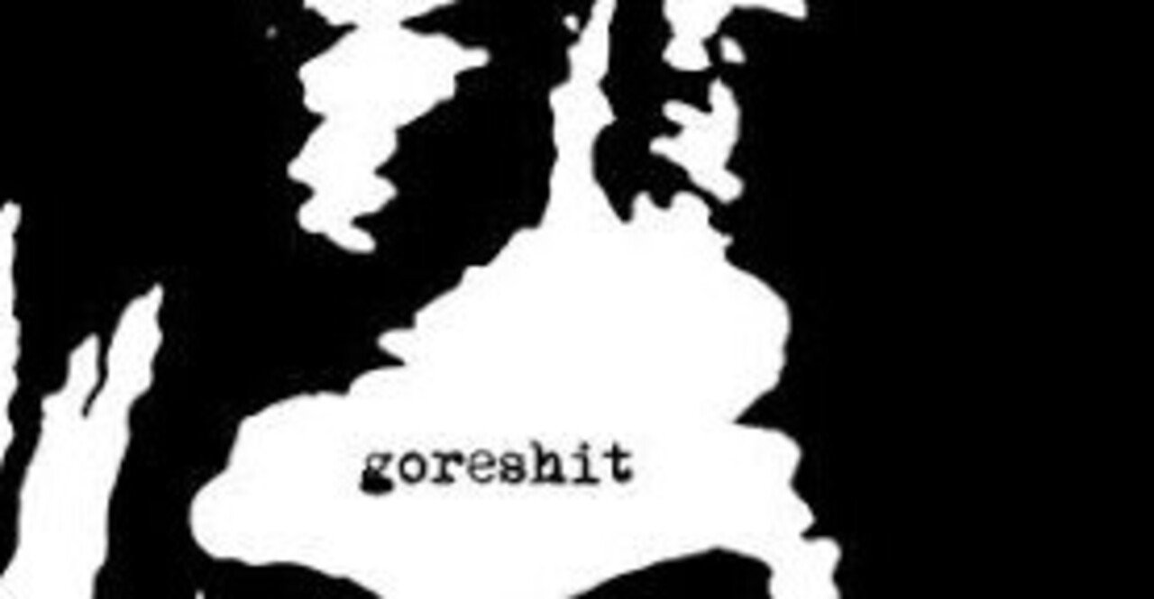 Goreshit/Loather｜きょむ｜note
