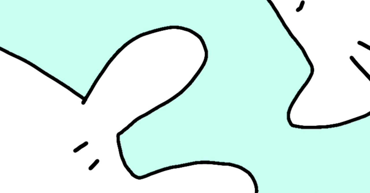 プロフィール2｜usagi no migite