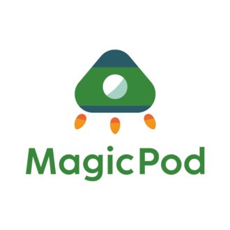 AIテスト自動化プラットフォーム「MagicPod」公式noteの2022年のノート｜note