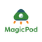 MagicPodがAIエージェントで取り組むテスト自動化のこれから｜AIテスト自動化プラットフォーム「MagicPod」公式note