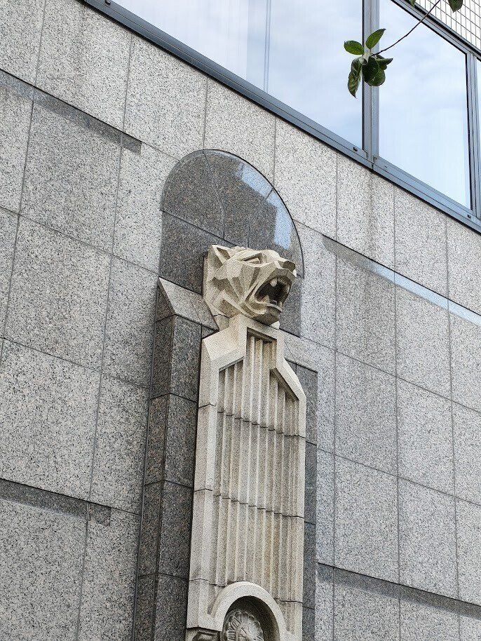 大阪＠DEEP「桜ノ宮橋・難波橋」｜bitotabi