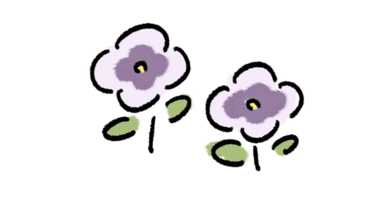 北村有 Kitamura_yu｜note