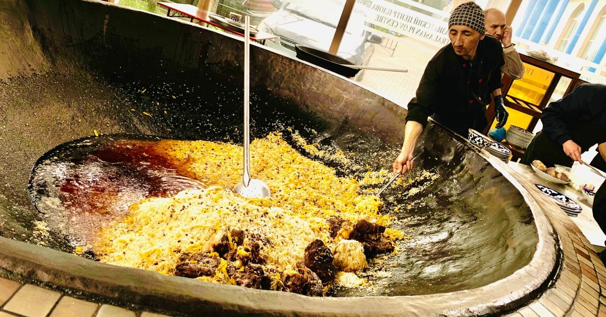 東京23区で食べておきたいプロフを知るための10皿｜Hiro Kay（比呂啓）