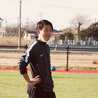 今の世界で求められる能力/失敗すること！感情を出すこと！｜Miyamoto Daichi｜note