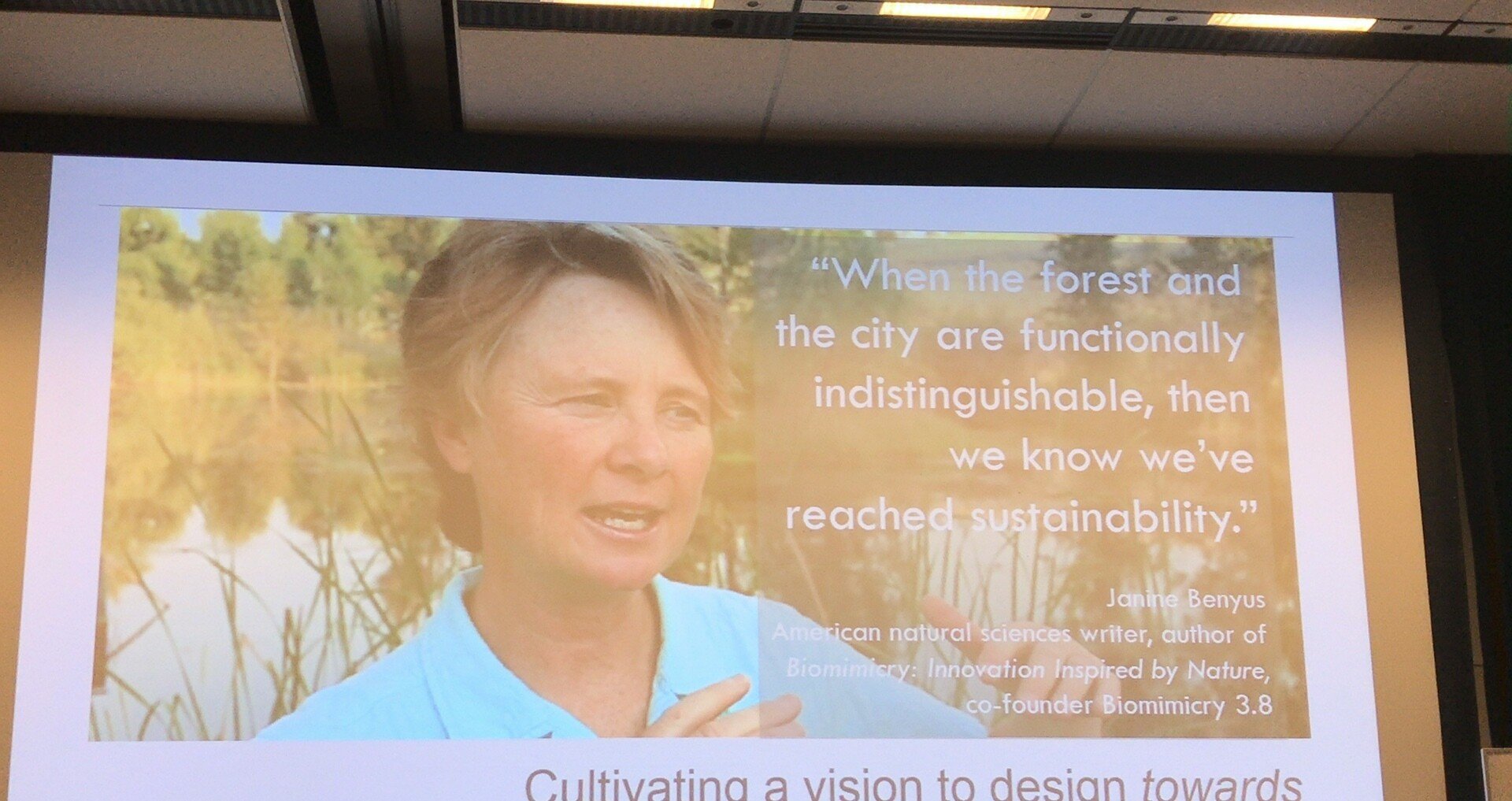 おすすめ動画｜一般社団法人バイオミミクリー・ジャパン / 代表｜note