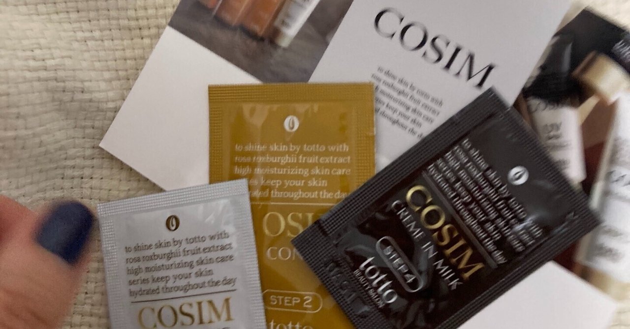 気分の上げ方｜orin｜note