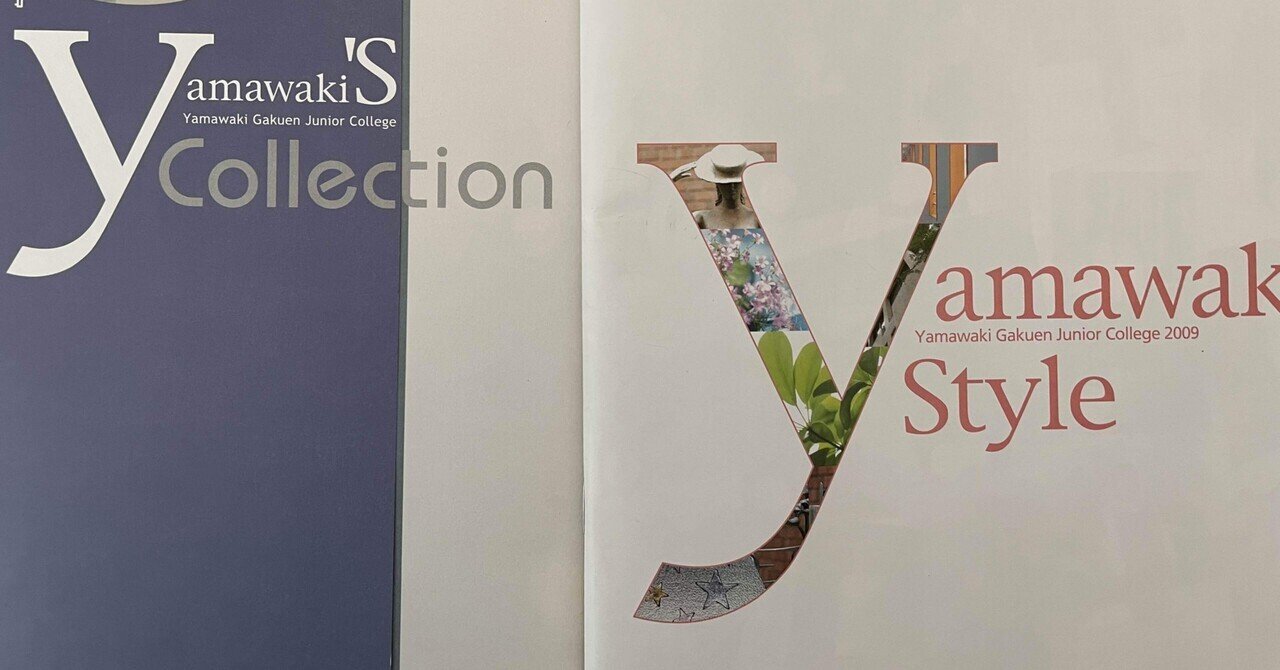 Kaoru_reviews｜note