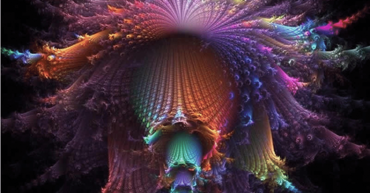 ISOLT イゾルト Undying Love 永遠の愛 【360/365】｜きょんきょん｜note