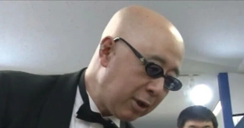 森林 原人 moribayashi genjin｜note
