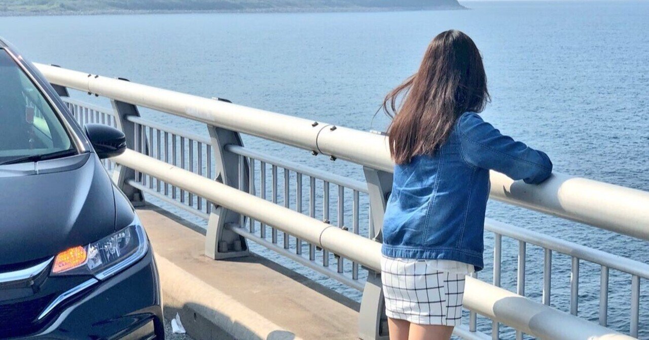 みかりんの自己紹介｜mikarin・_・