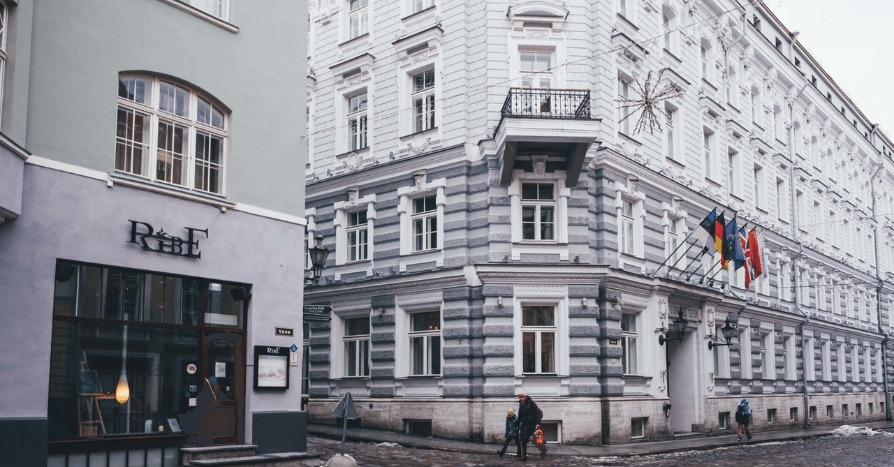 整列の美しさ｜くらげ先生（永野龍典 Nagano Ryusuke）｜note