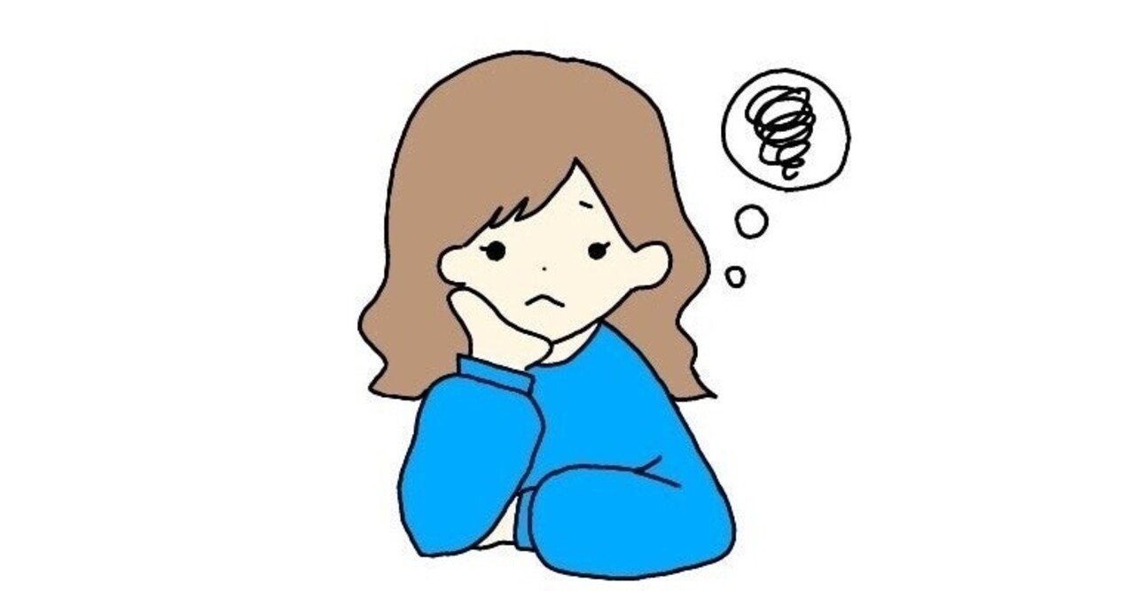 乏毛症＃22（現在の困りごと）ASPJ調査結果｜ASPJ_official