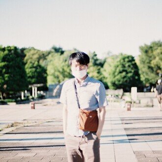 Jun Nishida｜西田 純｜note