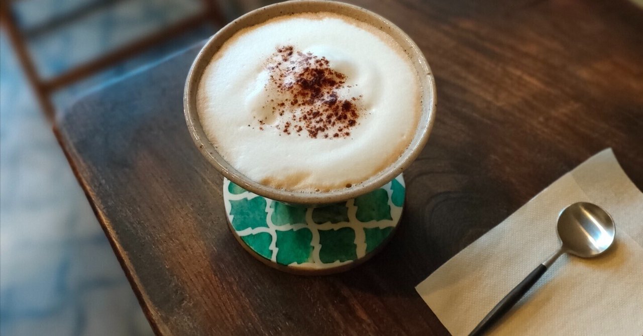 2022年1月29日（土） 🌘 26.4 ☀️ 6:43-17:05｜matonao｜note