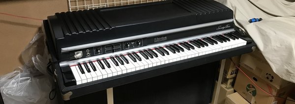 竹渕瑛一（GRGSIBERIA）｜note