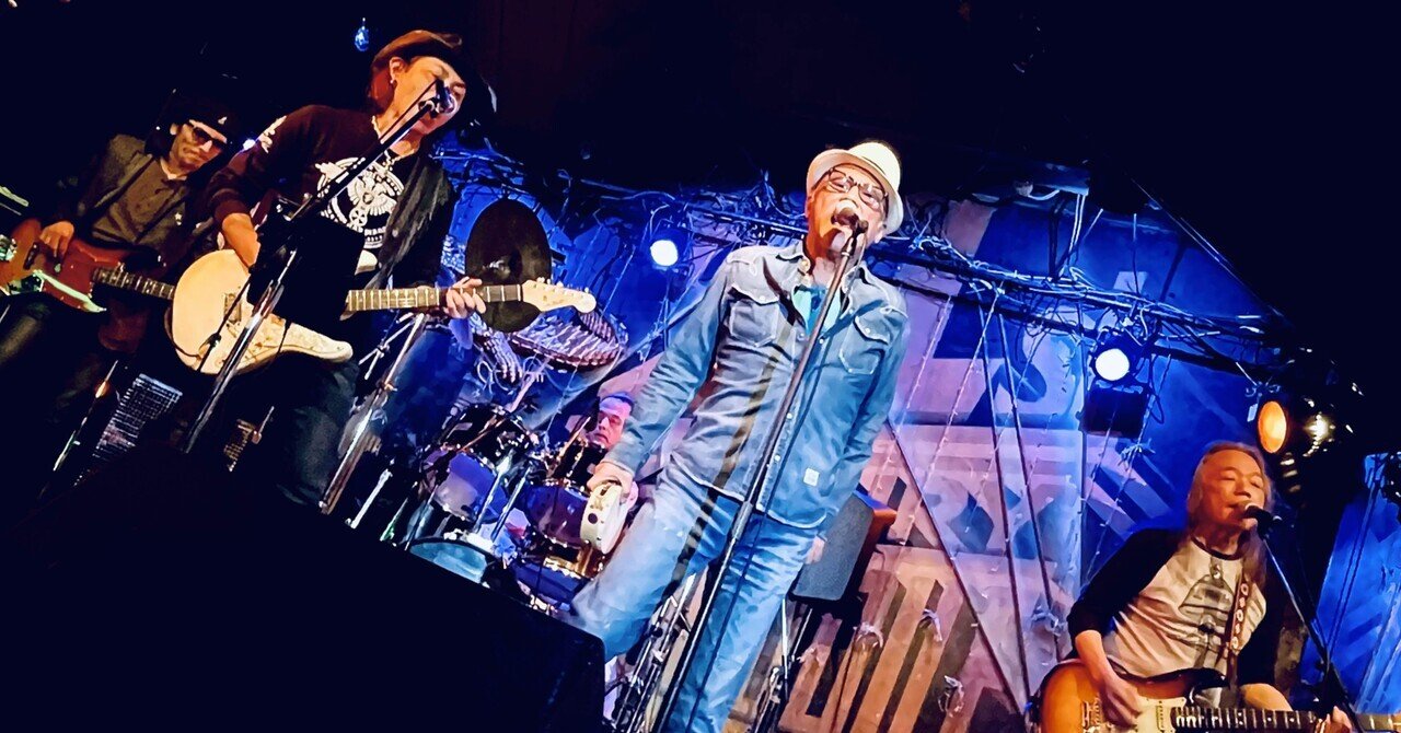 Swamp Rescue Unit ..2nd｜iris