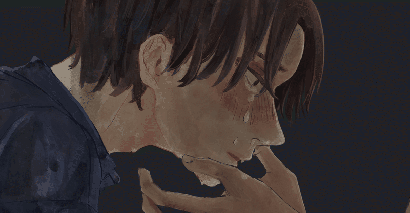 【短編小説】ゆるやかな夜の気配｜湊谷翔-Minatoya Kakeru-｜note