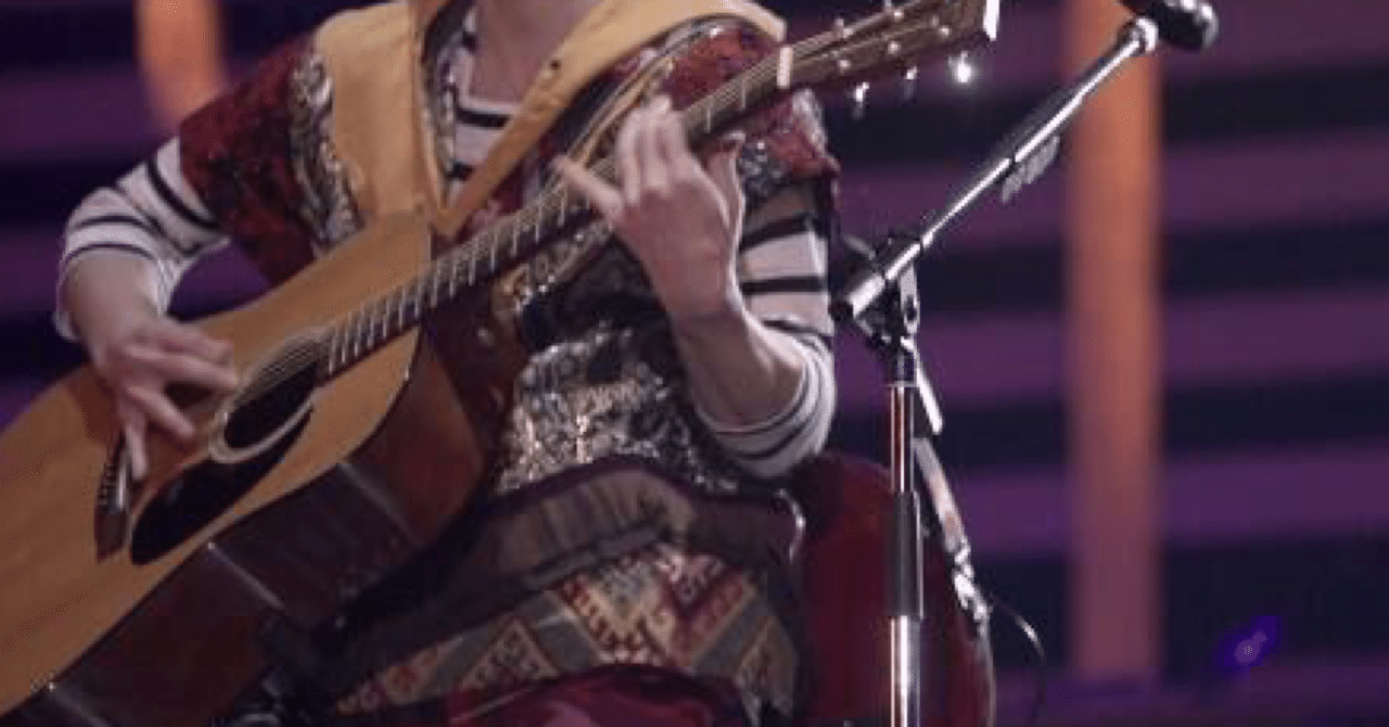 なくてはならないもの。｜fumi｜note