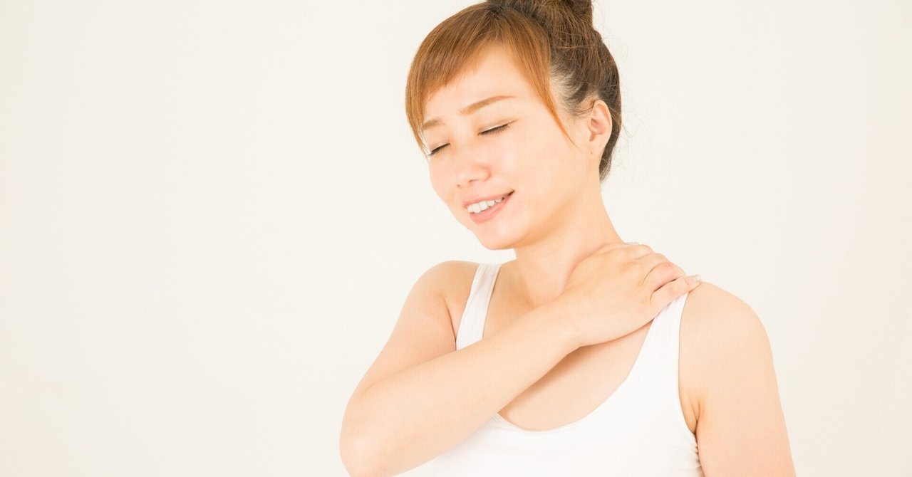 不安をやわらげるセルフレスキューNO.3～「セルフタッチ」～｜K・HAMANO